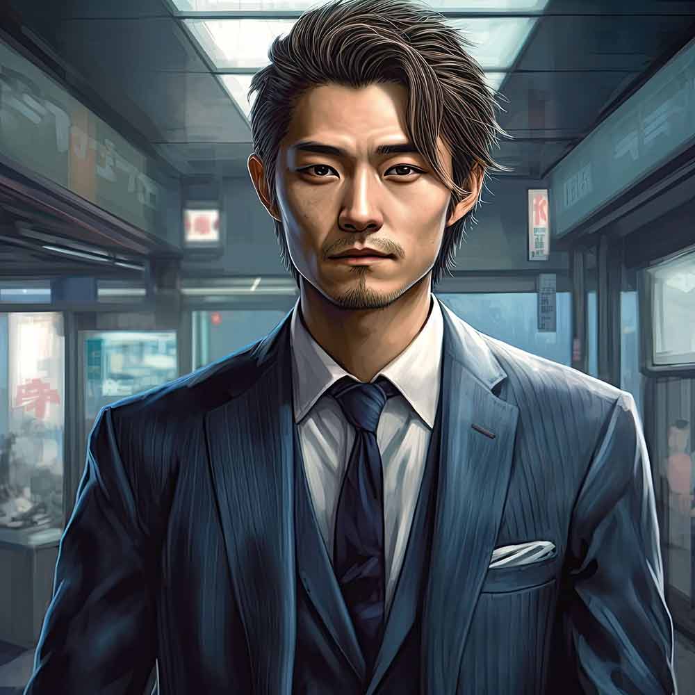 AiNext - AI Agency & Startup React Template