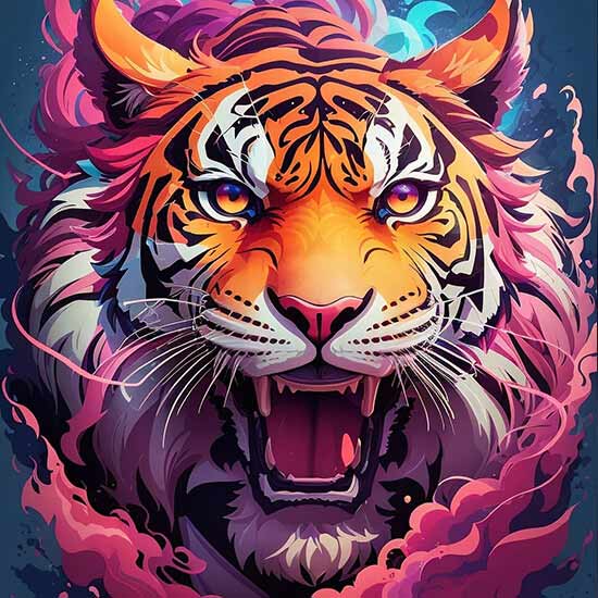 AiNext - AI Agency & Startup React Template