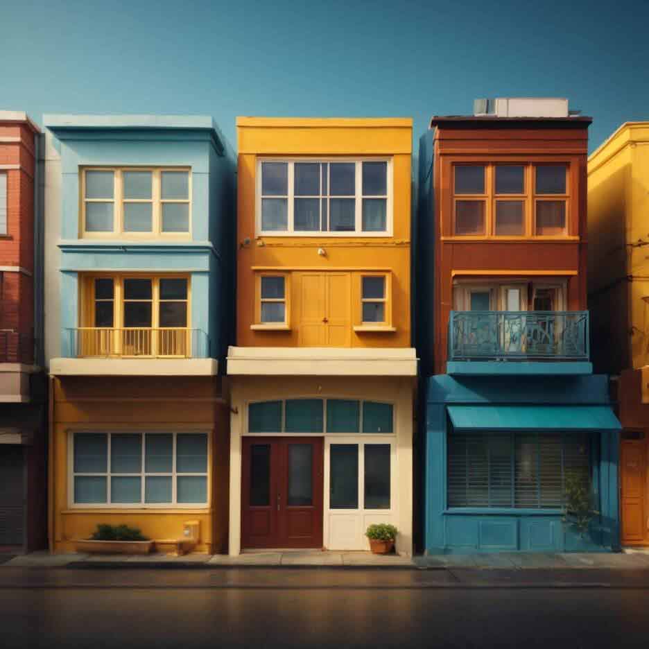 AiNext - AI Agency & Startup React Template