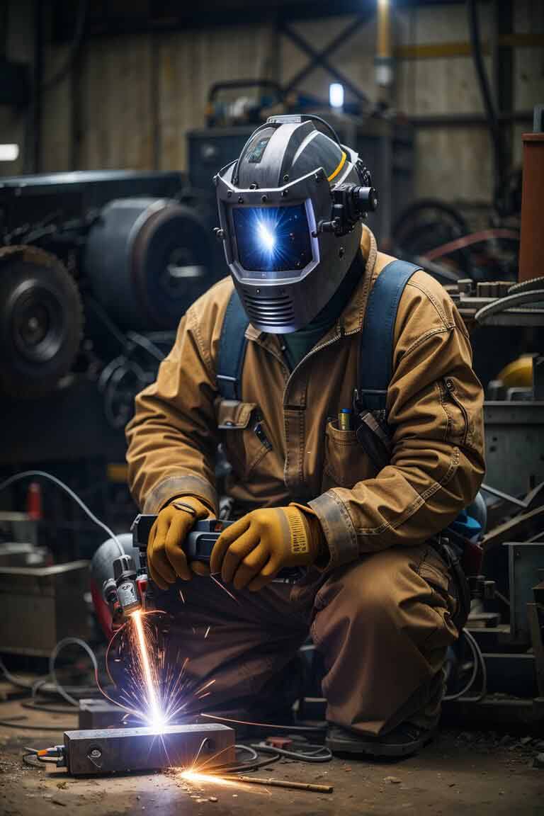 AiNext - AI Agency & Startup React Template