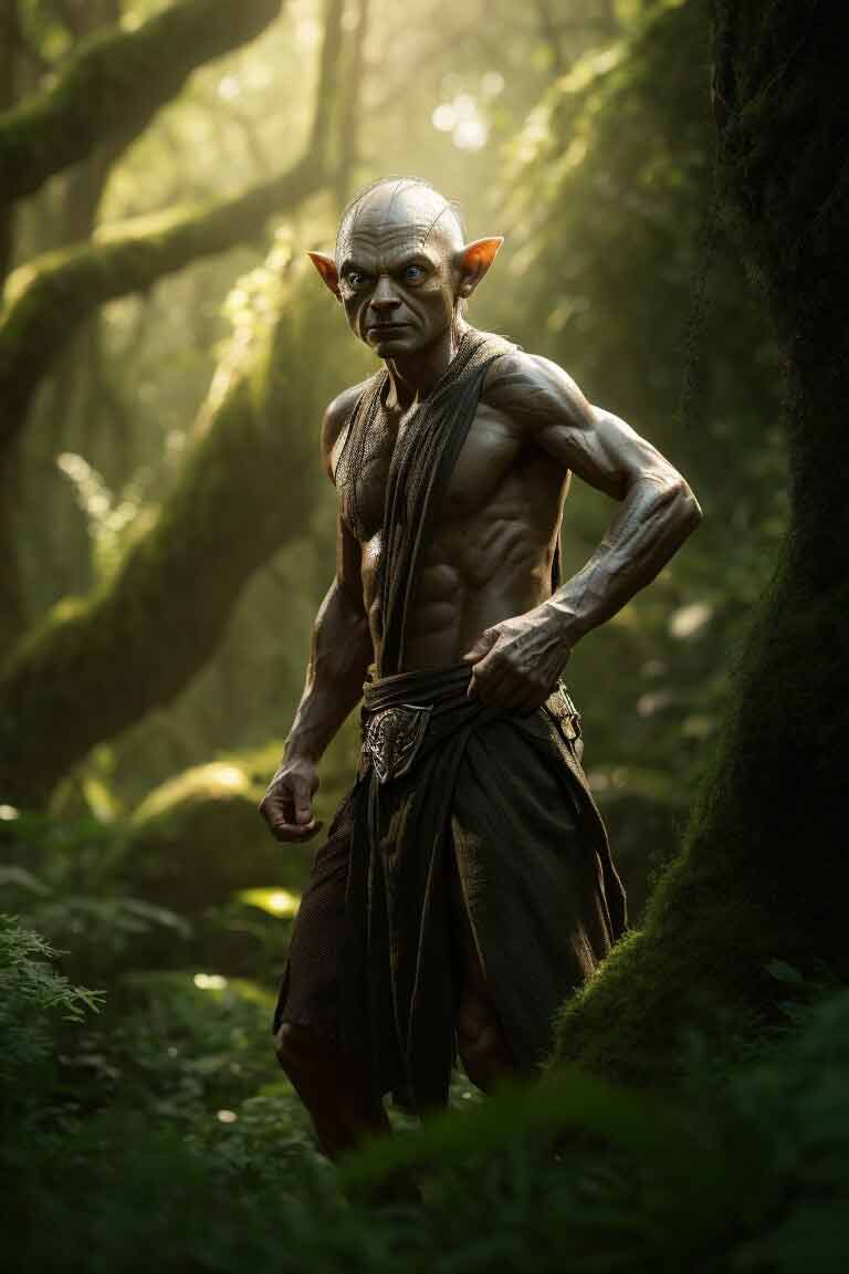 AiNext - AI Agency & Startup React Template