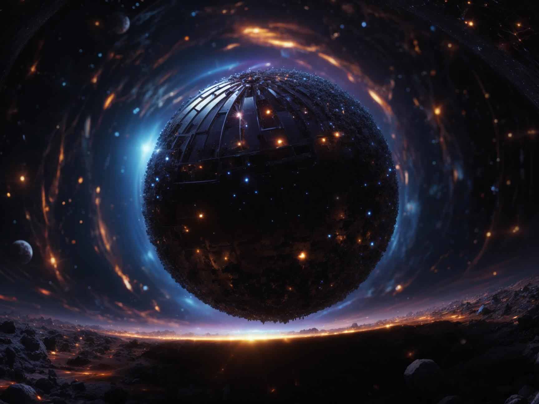 AiNext - AI Agency & Startup React Template