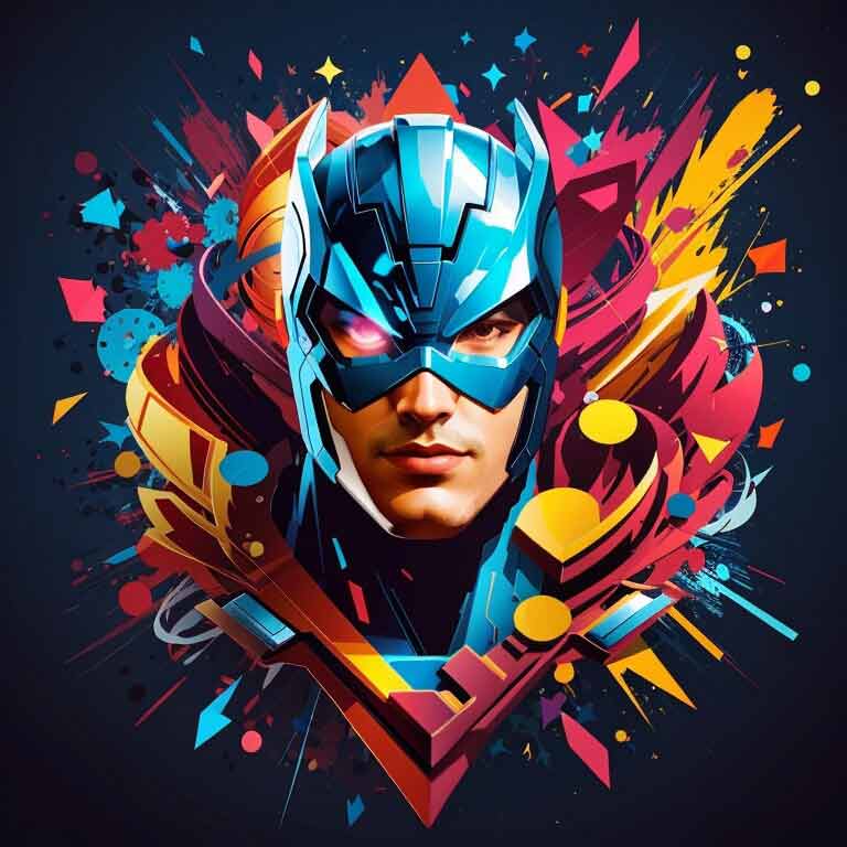 AiNext - AI Agency & Startup React Template