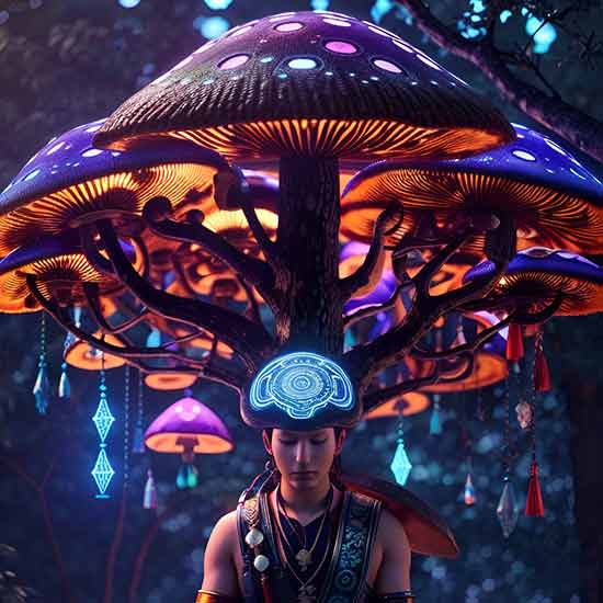 AiNext - AI Agency & Startup React Template