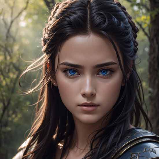 AiNext - AI Agency & Startup React Template