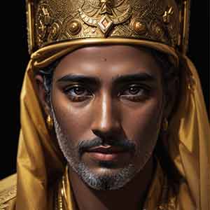 AiNext - AI Agency & Startup React Template