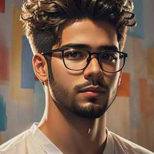 AiNext - AI Agency & Startup React Template