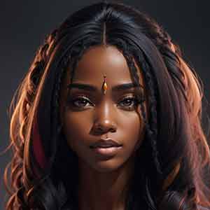 AiNext - AI Agency & Startup React Template