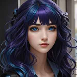 AiNext - AI Agency & Startup React Template